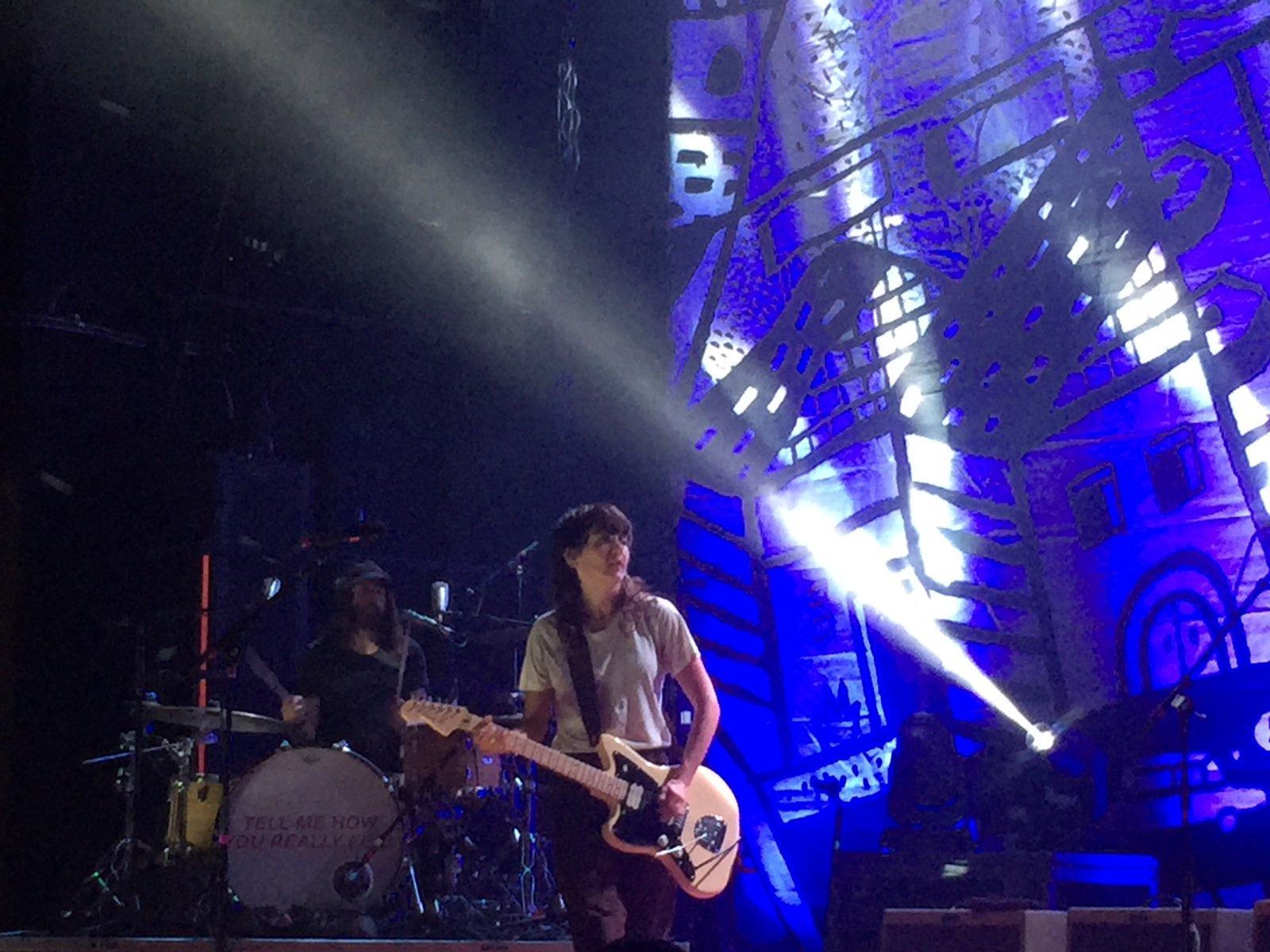 This Week in Live Music: July 8-14 – Reliving the Future