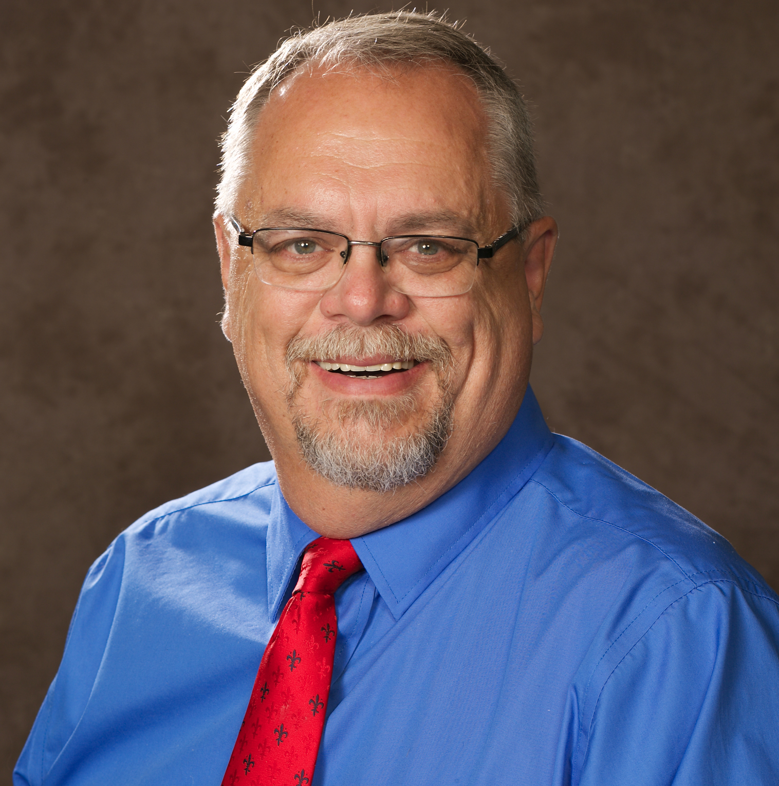 The Bakerman: Man of Many Talents – Reliving the Future