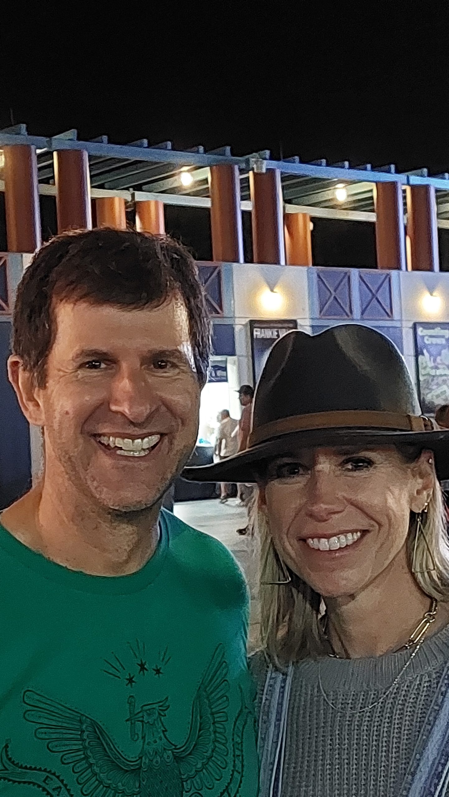 Elvis is Everywhere – Reliving the Future