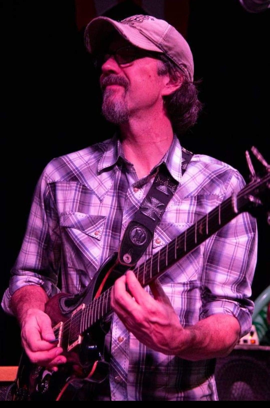 Dan Hamilton – Reliving the Future