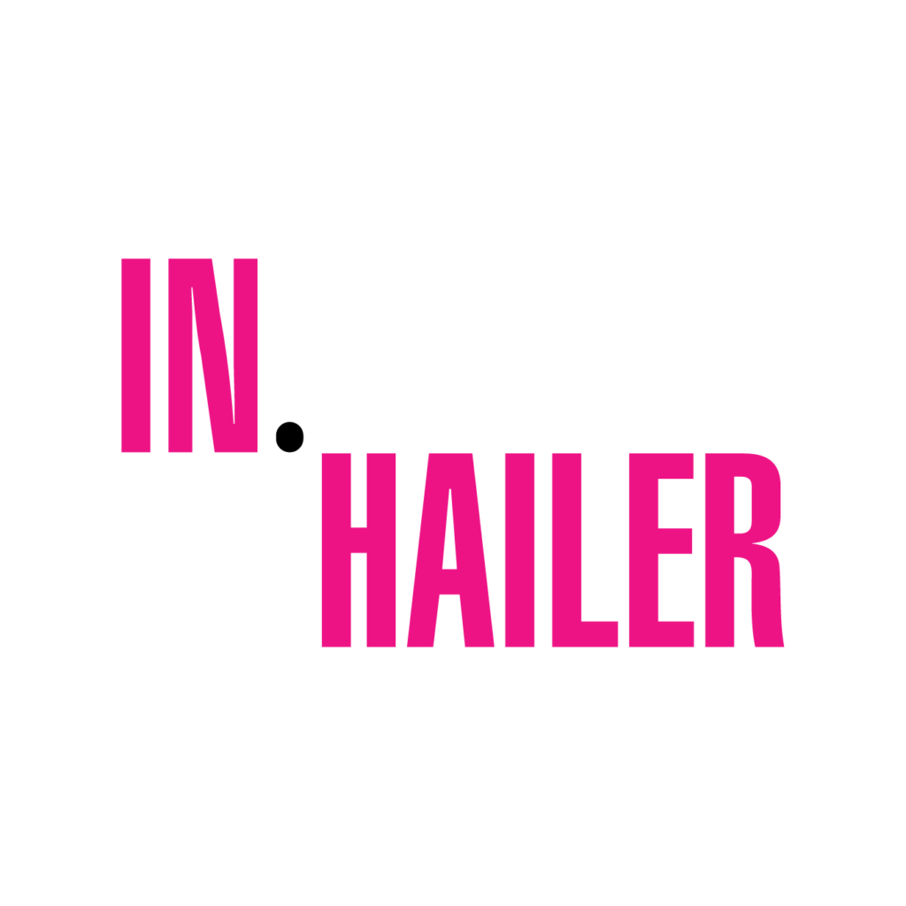 Start spreadin’ the news – 97X is back (for a limited time)! – Reliving ...